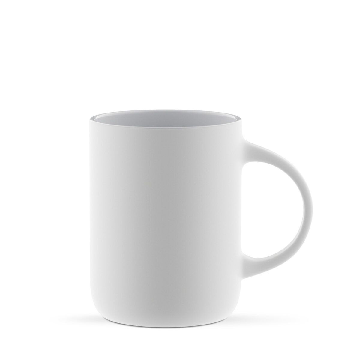 Bella 270/300 ml z Nadrukiem Logo | Sanderson